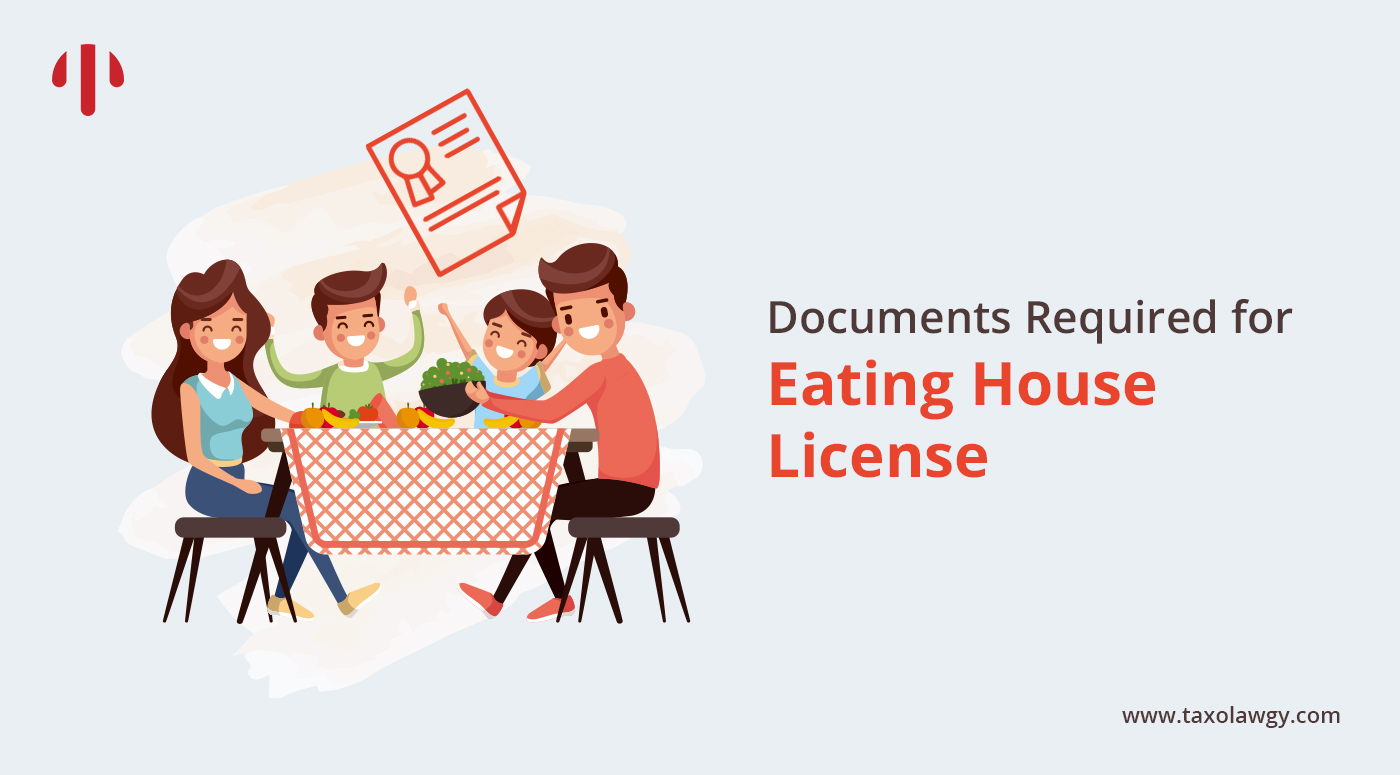 FSSAI Registration | FSSAI Online Registration | FSSAI license documents